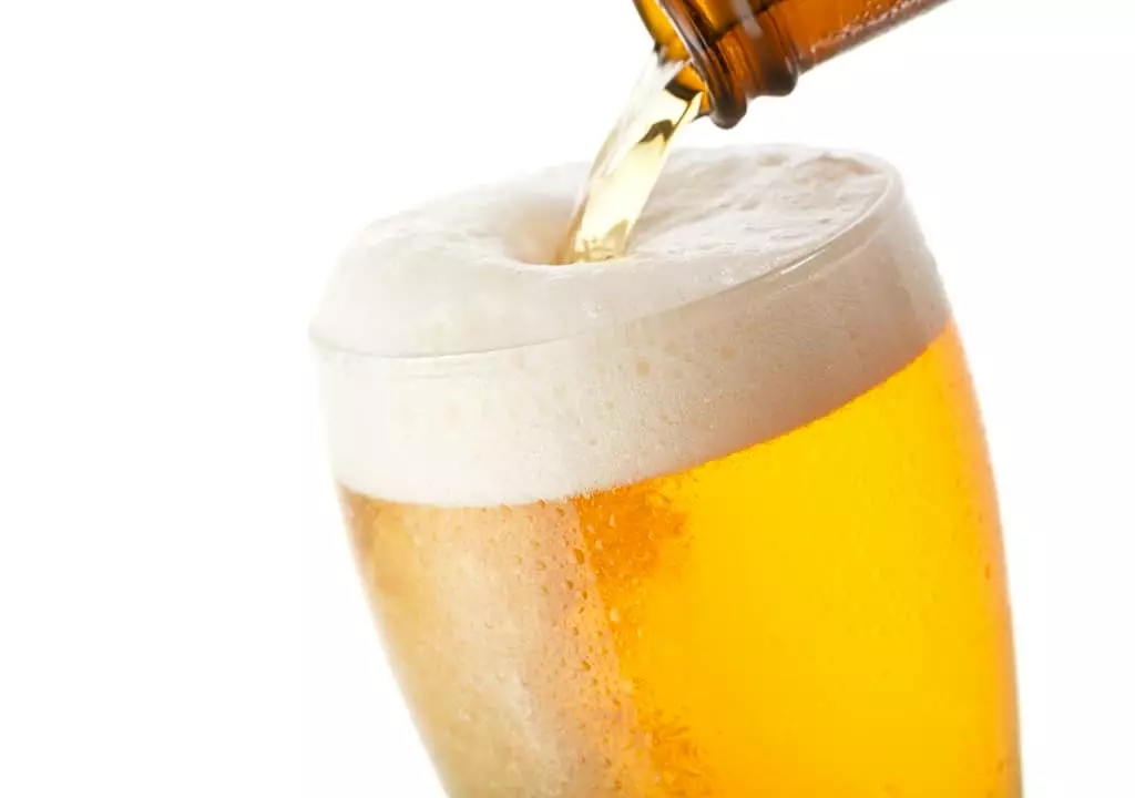 Blog dostawcy piw kraftowych oraz rzemieślniczych - Łódź